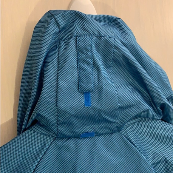 Nike | Jackets & Coats | Nike Stormfit Reflective Running Jacket | Poshmark